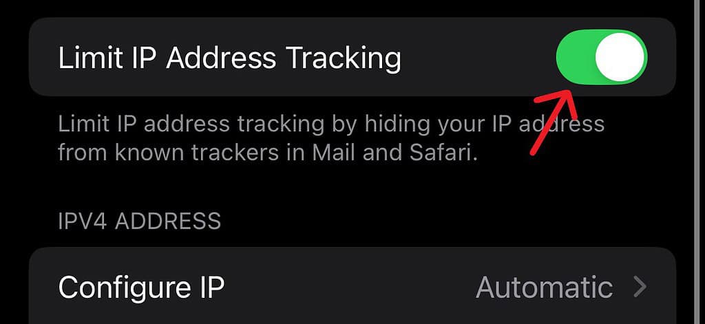 Fix: Your Network Settings Prevent Content from Loading Privately - The ...