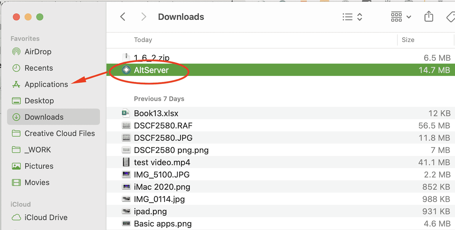 How To Get Dolphin Emulator on iOS: Full Guide in 2025