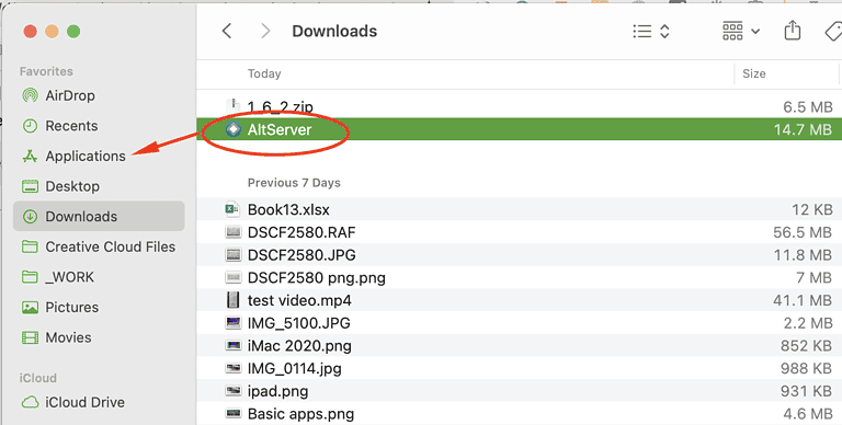 How To Get Dolphin Emulator on iOS: Full Guide in 2025