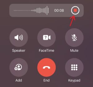 How To Record Calls on iOS 18 with Call Recording and Transcription ...
