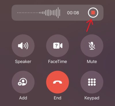How To Record Calls on iOS 18 with Call Recording and Transcription ...
