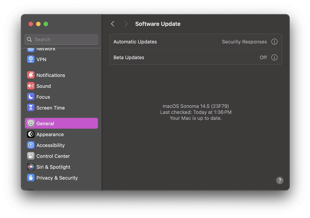 Wireless Mac Keyboard Not Working? Here Are 5 Fixes - The Mac Observer