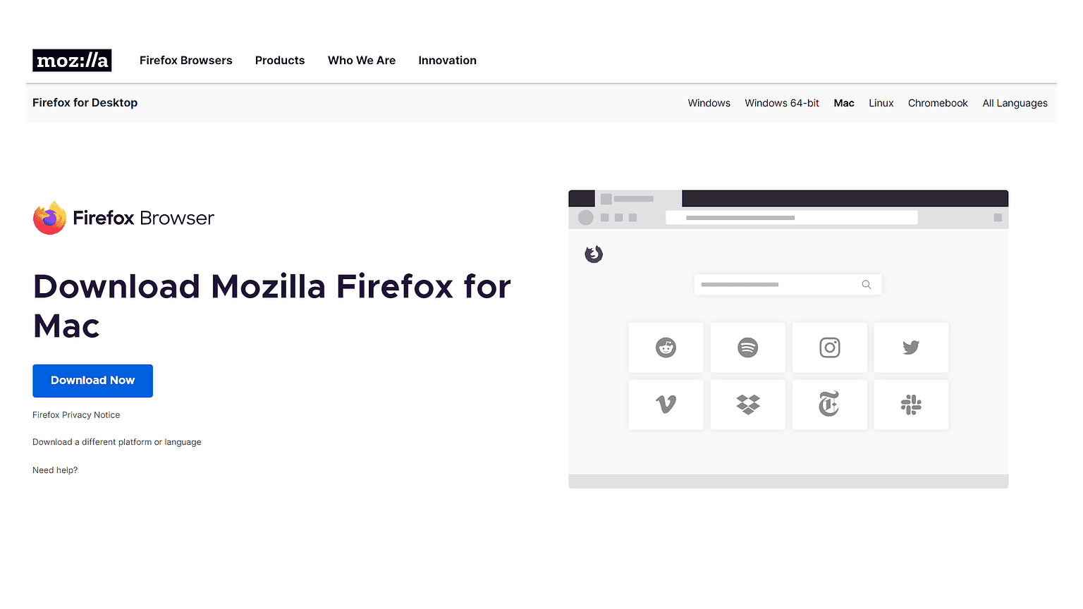 Best Browsers to Maximize Battery Life on macOS 15 - The Mac Observer