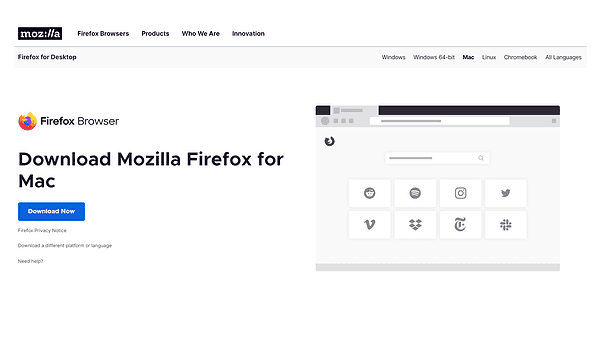 Best Browsers to Maximize Battery Life on macOS 15 - The Mac Observer