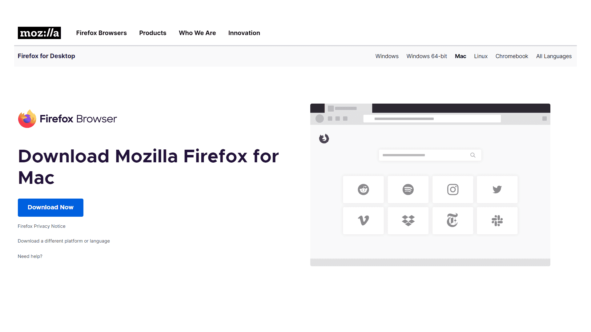 Best Browsers to Maximize Battery Life on macOS 15 - The Mac Observer
