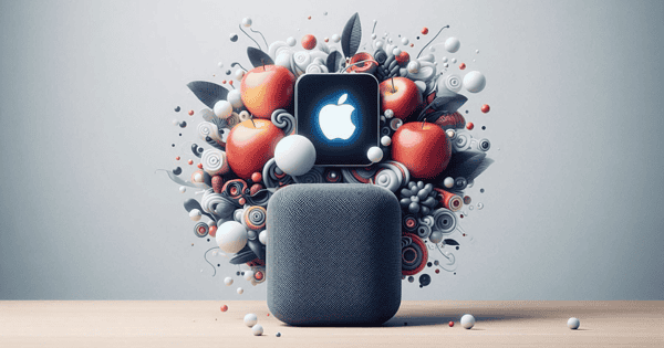 HomePod 2 Review: Big Sound, Smart Tricks, and a Few Quirks