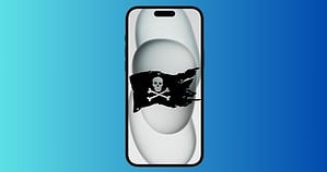 How To Know If Your iPhone Has A Virus In 6 Easy Ways - The Mac Observer