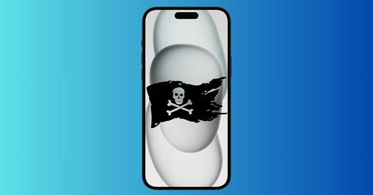 How To Know If Your iPhone Has A Virus In 6 Easy Ways - The Mac Observer