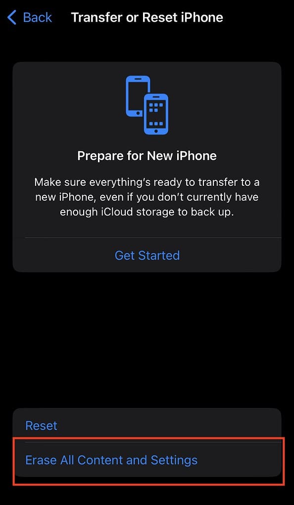 How To Know If Your iPhone Has A Virus In 6 Easy Ways - The Mac Observer