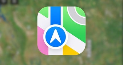 How To Plan Hikes on Apple Maps: iOS 18, iPadOS 18, macOS 15 - The Mac ...