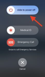 How to Change Network Settings on iPhone - The Mac Observer