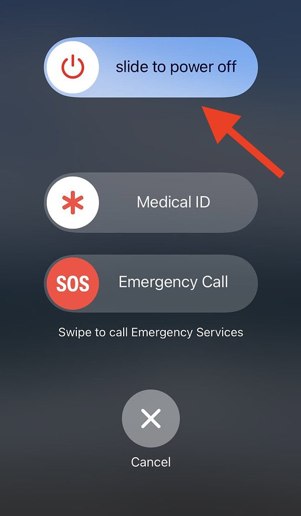 How to Change Network Settings on iPhone - The Mac Observer