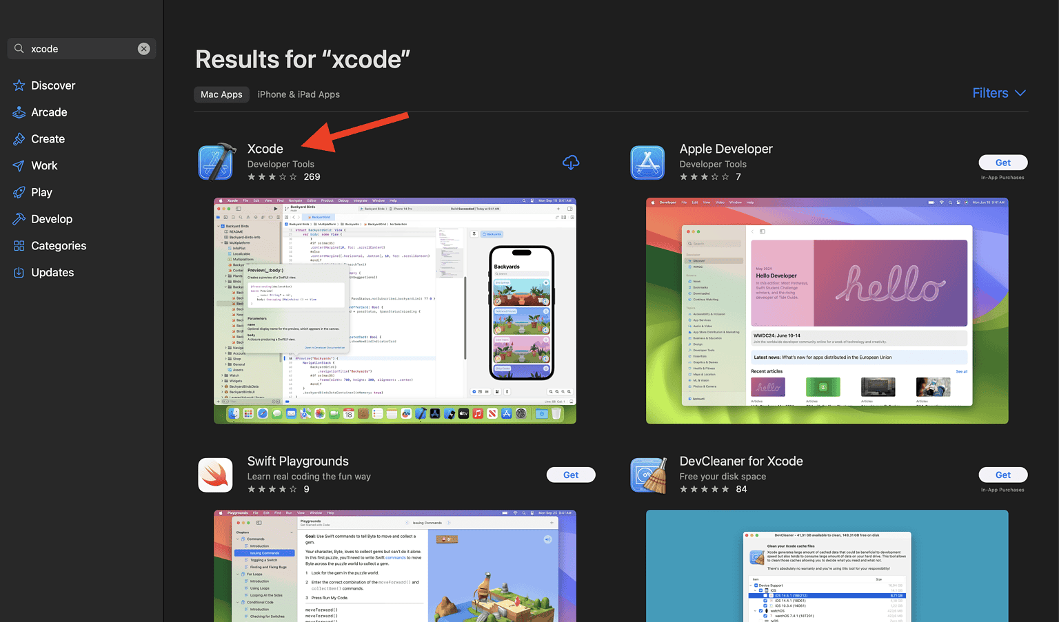 How to Install Apps From Outside The App Store - The Mac Observer