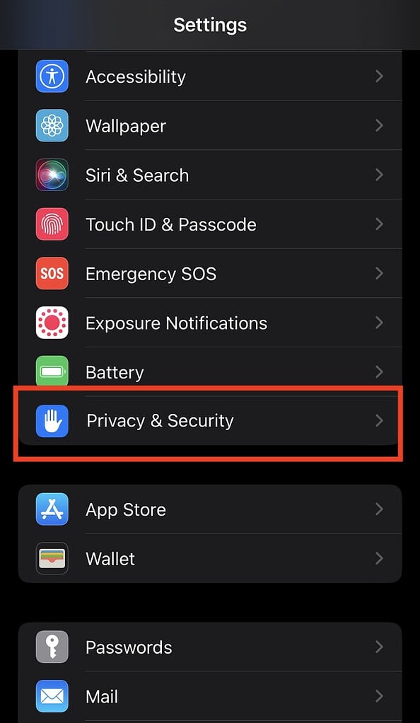 How to Install Apps From Outside The App Store - The Mac Observer