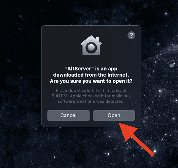 How to Install Apps From Outside The App Store - The Mac Observer