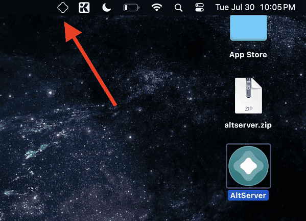 How to Install Apps From Outside The App Store - The Mac Observer