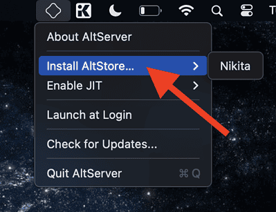 How to Install Apps From Outside The App Store - The Mac Observer
