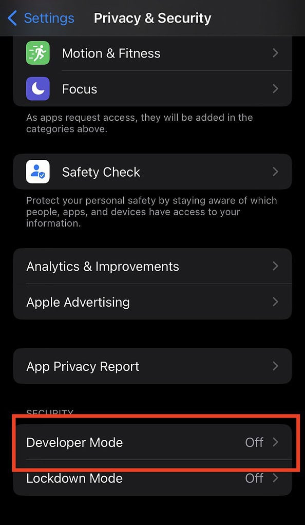 How to Install Apps From Outside The App Store - The Mac Observer