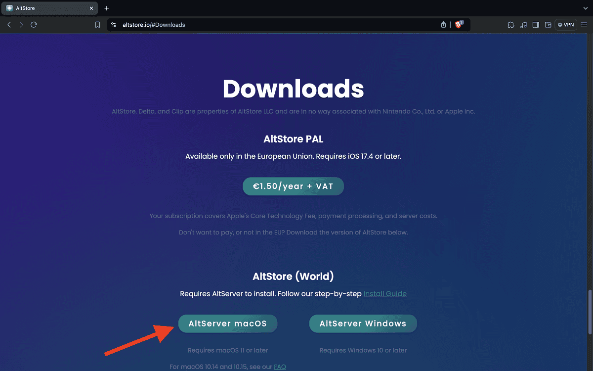 How to Install Apps From Outside The App Store - The Mac Observer