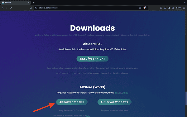 How to Install Apps From Outside The App Store - The Mac Observer