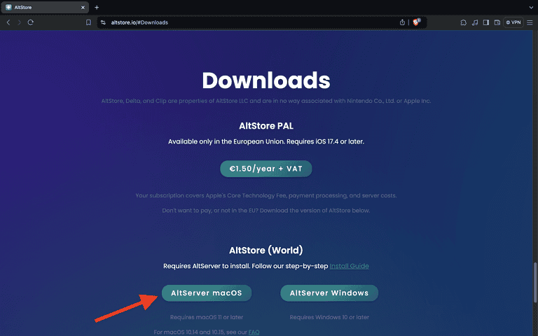 How to Install Apps From Outside The App Store - The Mac Observer
