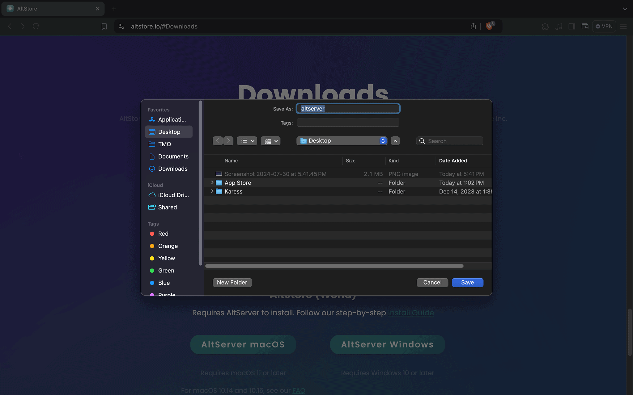 How to Install Apps From Outside The App Store - The Mac Observer