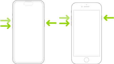 How To Fix Pink Shade on Your iPhone Front Camera: 6 Ways - The Mac ...