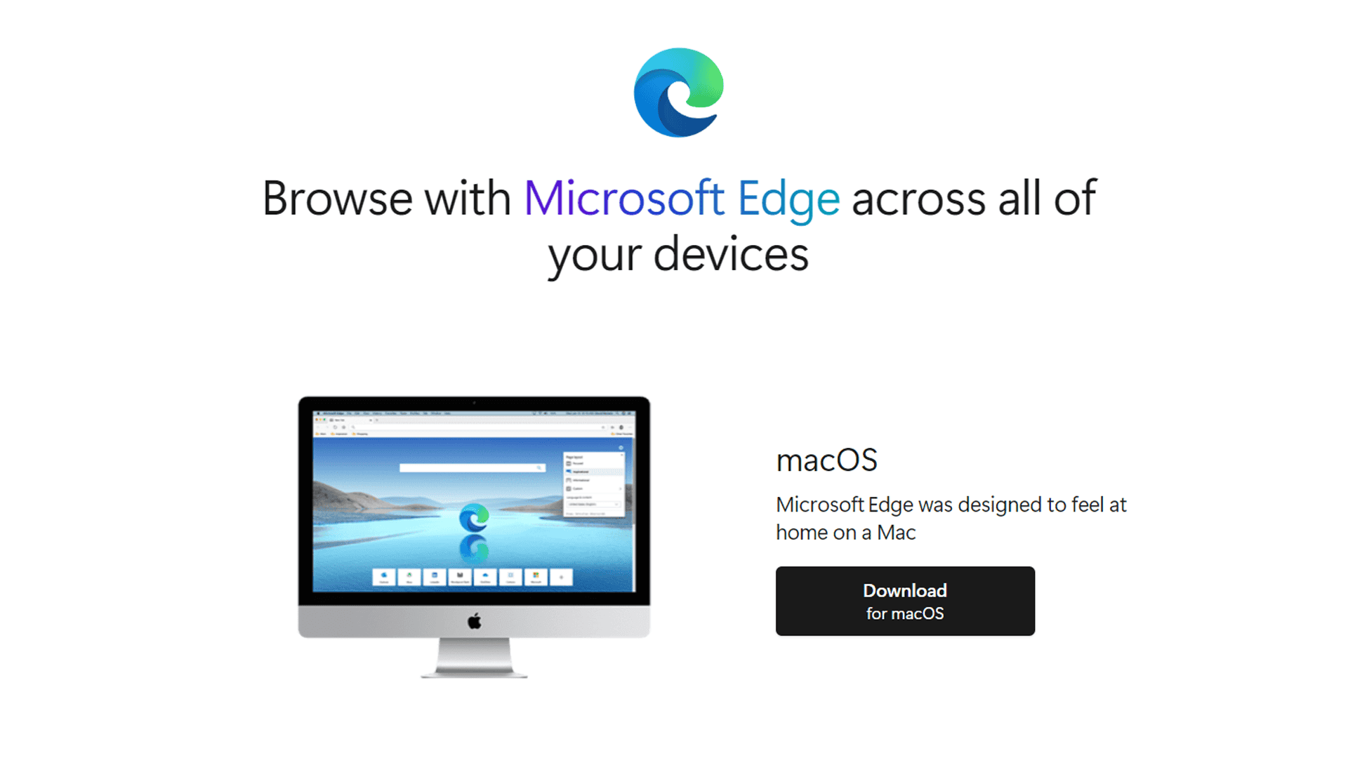 Best Browsers to Maximize Battery Life on macOS 15 - The Mac Observer