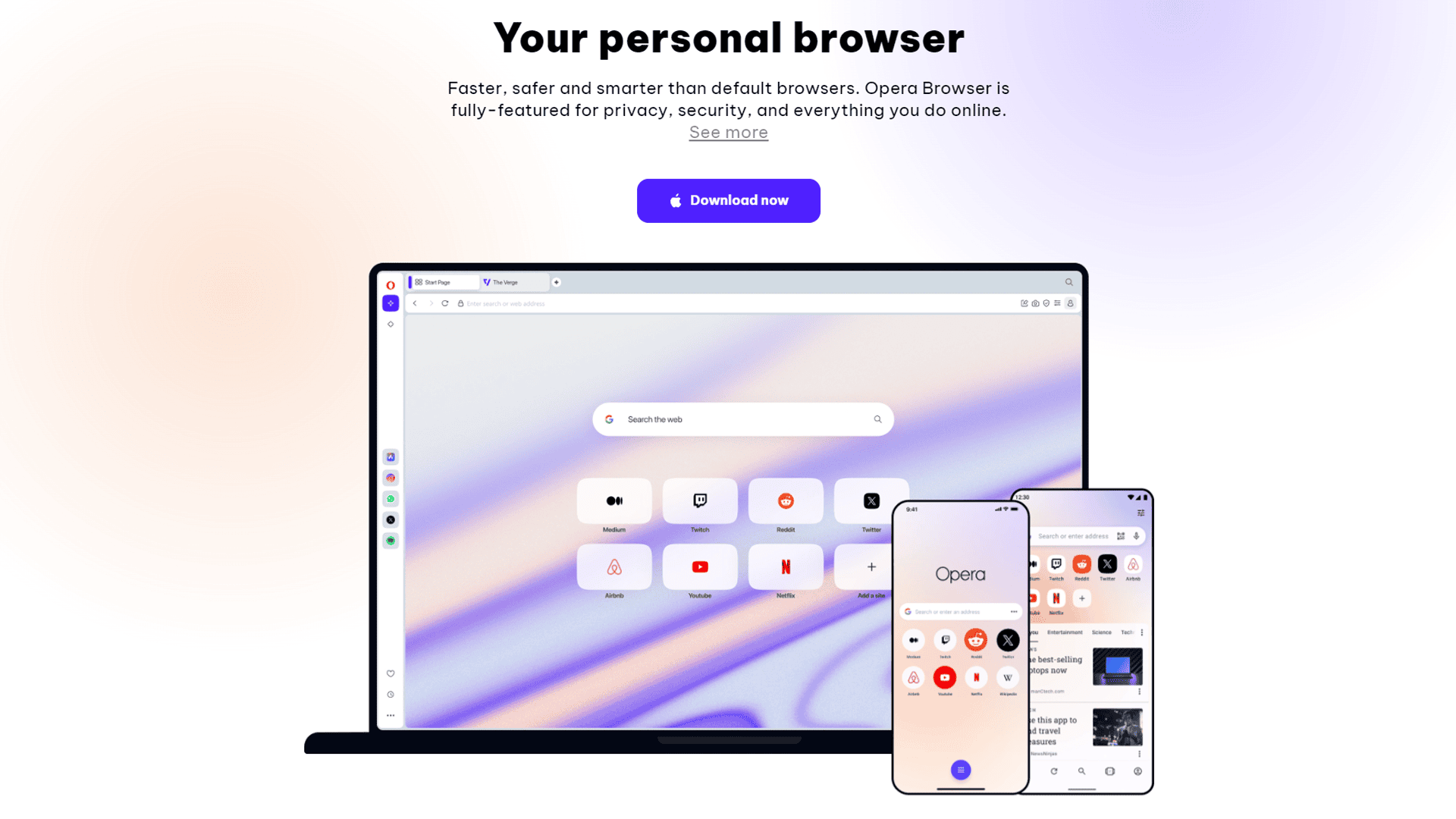 Best Browsers to Maximize Battery Life on macOS 15 - The Mac Observer