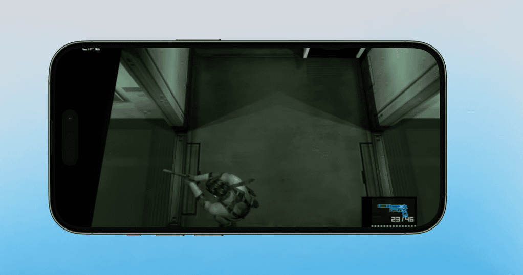 Best PS2 Emulators for iOS No Jailbreak Required - The Mac Observer