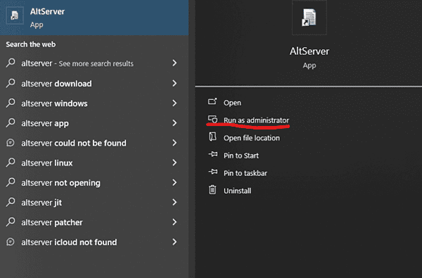 How To Get Dolphin Emulator on iOS: Full Guide in 2025