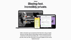 Best Browsers to Maximize Battery Life on macOS 15 - The Mac Observer