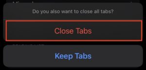 Fix: Safari Keeps Crashing on Mac/iPhone/iPad in 21 Ways - The Mac Observer