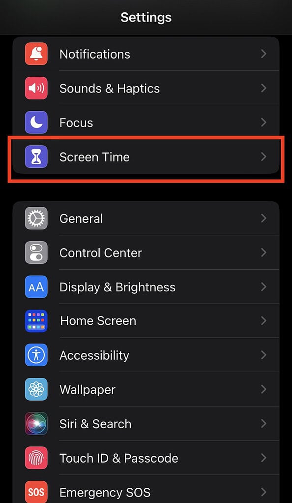 Fix: Safari Keeps Crashing on Mac/iPhone/iPad in 21 Ways - The Mac Observer