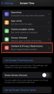 Fix: Safari Keeps Crashing on Mac/iPhone/iPad in 21 Ways - The Mac Observer
