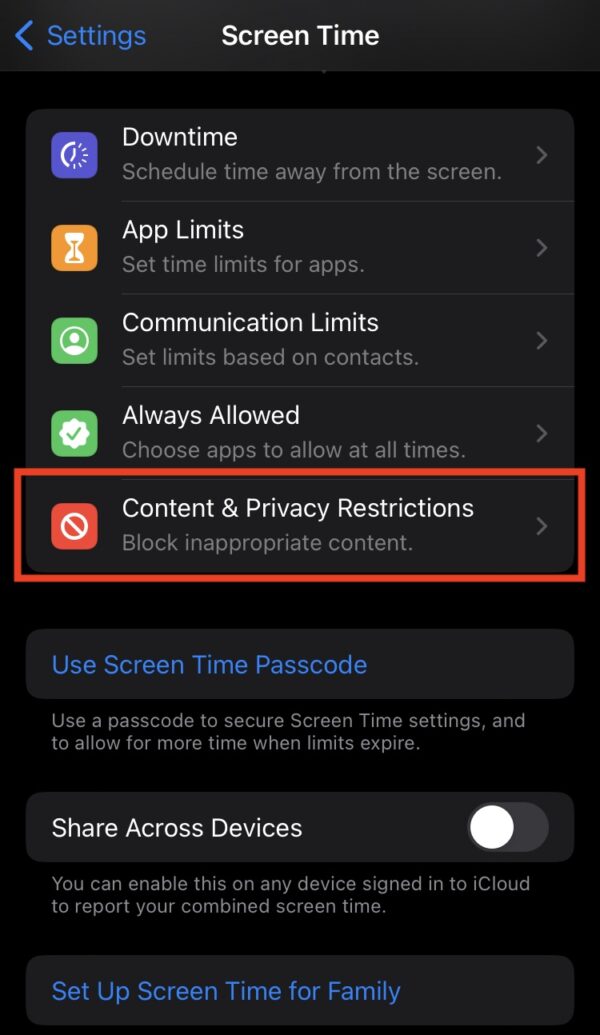 Fix: Safari Keeps Crashing on Mac/iPhone/iPad in 21 Ways - The Mac Observer