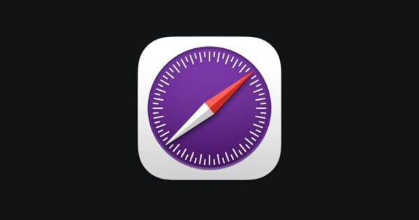 Apple Drops Safari Technology Preview 199 With Bug Squashes - The Mac Observer