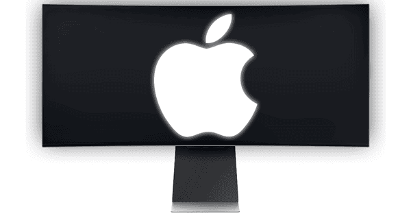 macOS Still Has a Problem With Ultrawide Monitors: 3 Fixes - The Mac ...