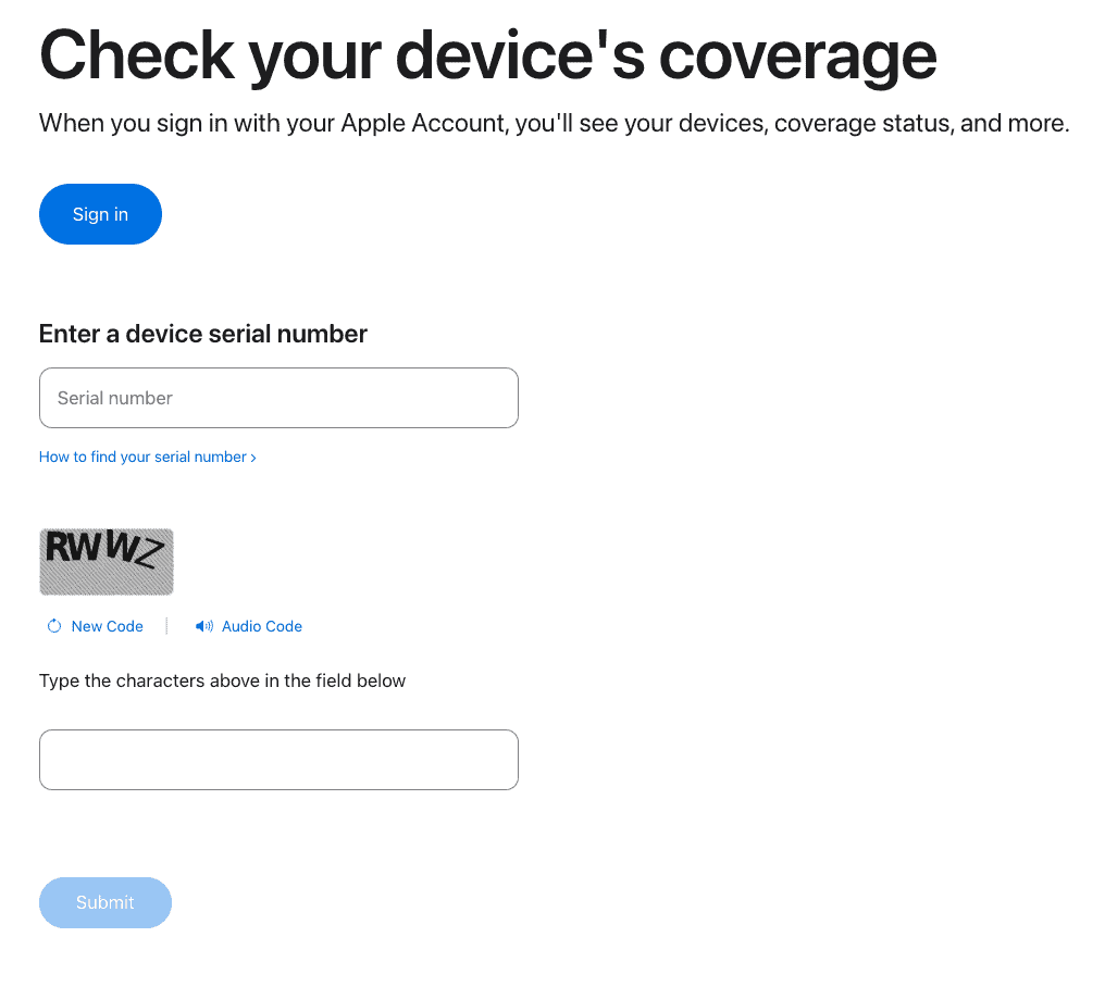 Apple Watch Screen Replacement Guide: What to Know in 2026