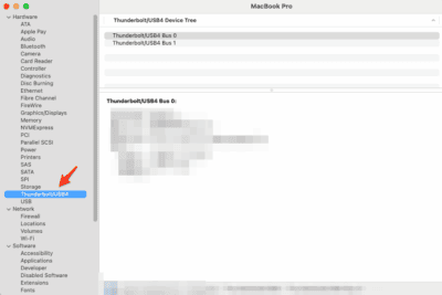 Thunderbolt vs USB-C: The Complete Comparison Guide