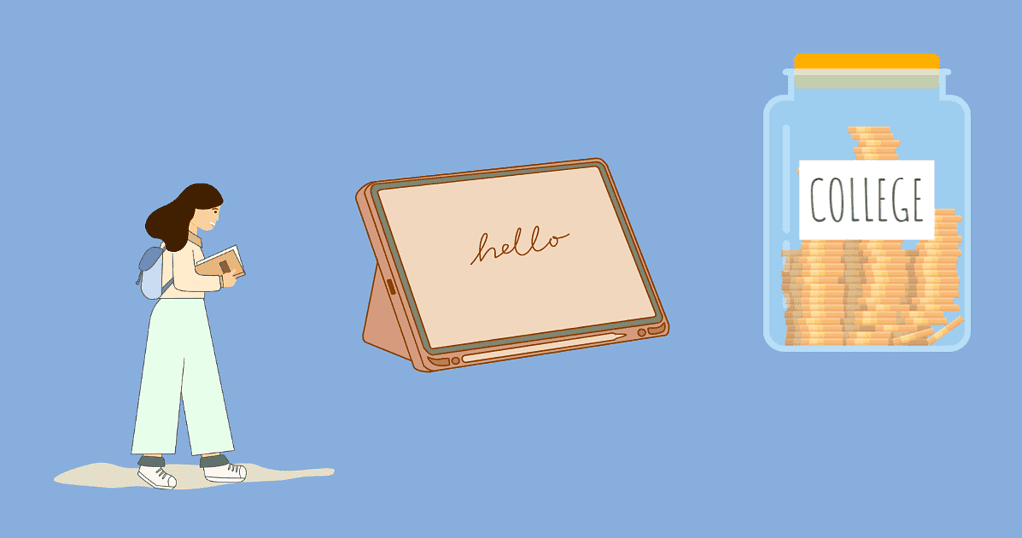 Should You Buy an iPad for College? Short Answer, Yes - The Mac Observer