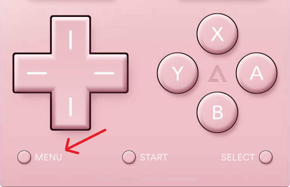 [iOS] How To Use Cheats with Delta Emulator - The Mac Observer