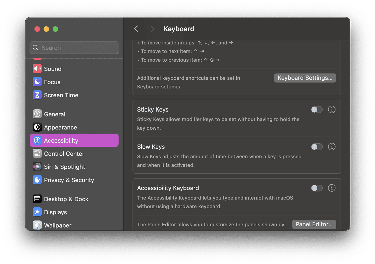 Wireless Mac Keyboard Not Working? Here Are 5 Fixes - The Mac Observer