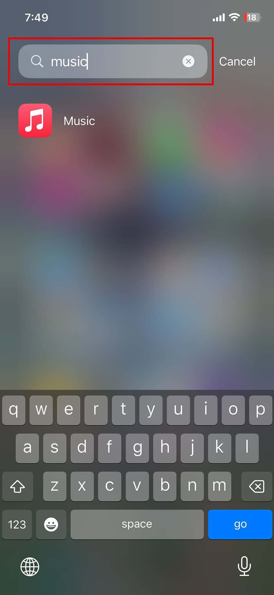 Why Does Apple Music Keep Pausing? 8 Easy Fixes - The Mac Observer