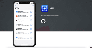 How To Download and Install UTM on iPhone & iPad: 3 Methods - The Mac ...