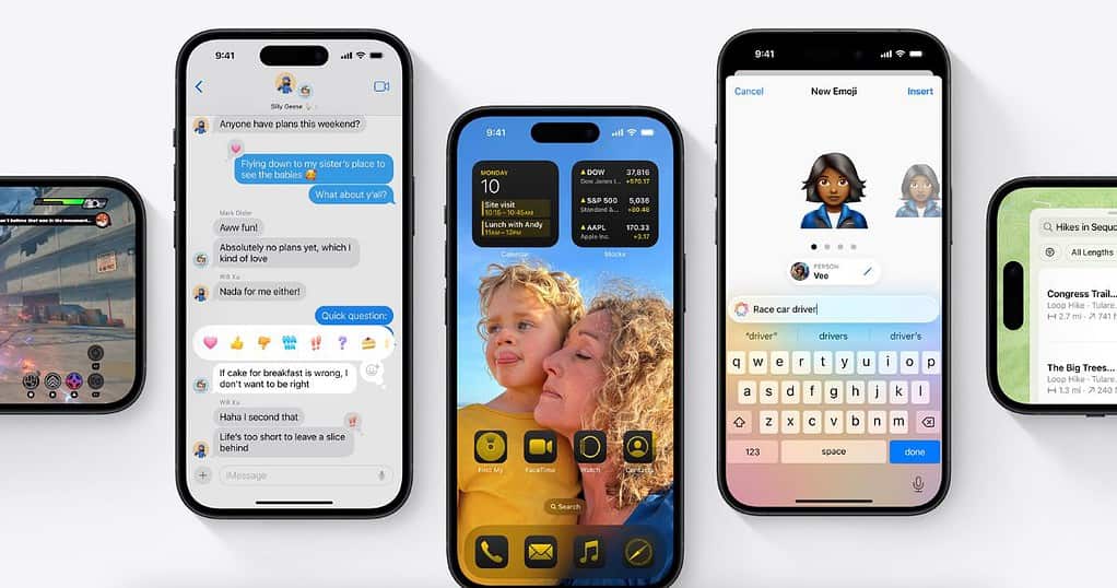 iOS Archives - The Mac Observer
