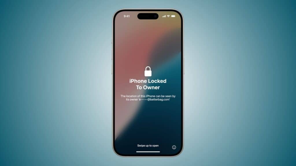 How to Remove iCloud Activation Lock from a Used iPhone | Step-by-Step ...