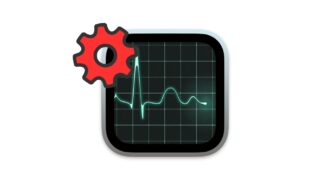 Mac Activity Monitor: What It Is and How to Use It Like Task Manager (2026)