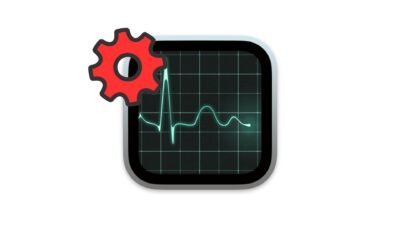 Mac Activity Monitor: What It Is and How to Use It Like Task Manager (2026)