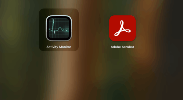Mac Activity Monitor: What It Is and How to Use It Like Task Manager (2025)